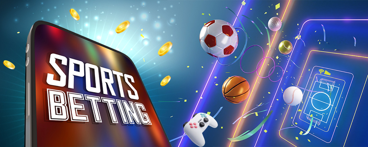 Sports Betting Tips: Beginner's Guide - Betting | BB News
