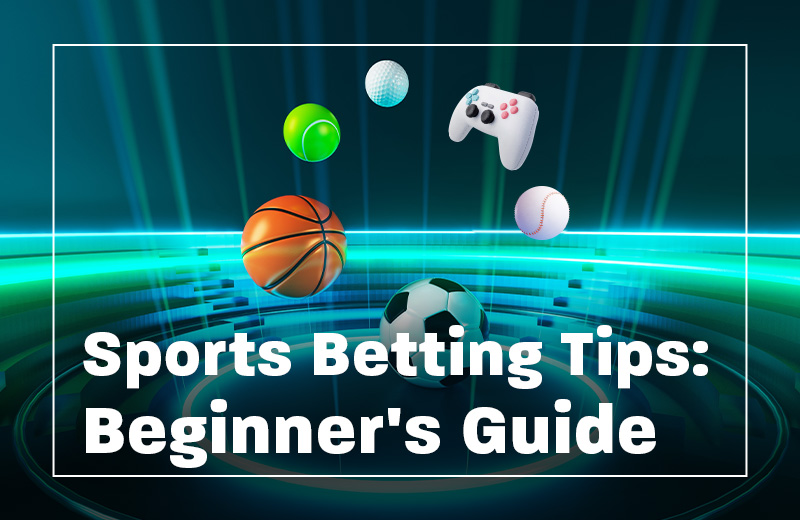 The Only Official Product Information Website of BBIN｜BB News