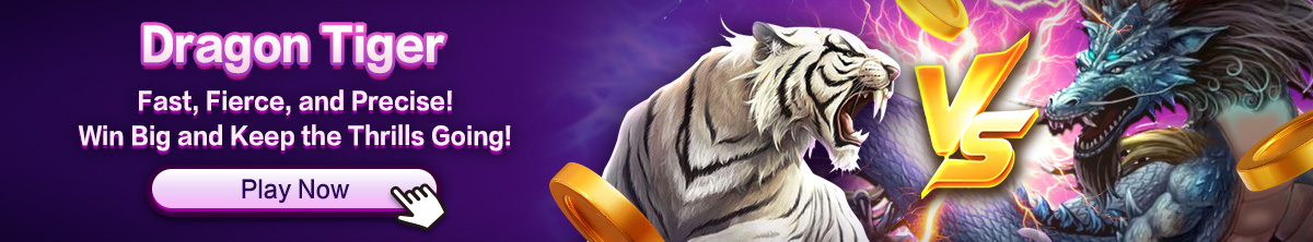 The Only Official Product Information Website of BBIN｜BB News