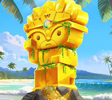 The Only Official Product Information Website of BBIN｜BB News