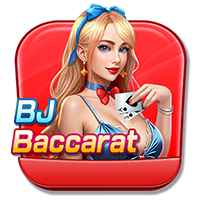 The Only Official Product Information Website of BBIN｜BB News