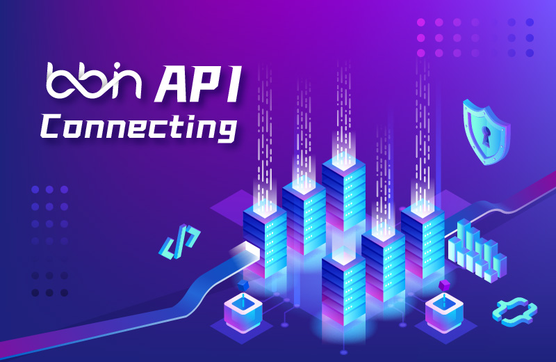 The Only Official Product Information Website of BBIN｜BB News