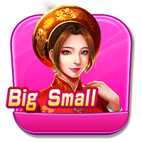 BB News | The Only Official Product Information Website of BBIN