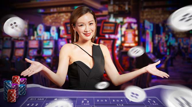 Fan Tan - BB Live | BB News