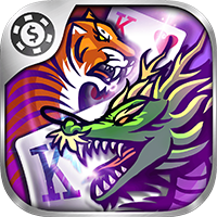 The Only Official Product Information Website of BBIN｜BB News