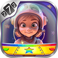 The Only Official Product Information Website of BBIN - BB News