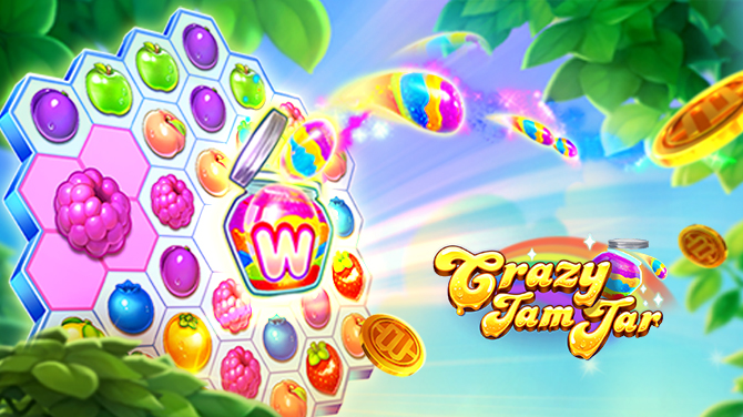 Top 5 Elimination Games of 2023 - Themed Game | BB News