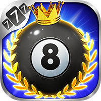 BB News | The Only Official Product Information Website of BBIN