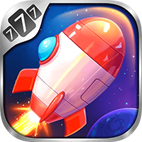 The Only Official Product Information Website of BBIN - BB News