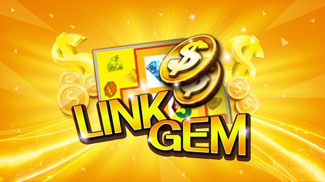 Link Gem - BB电子 | BB News