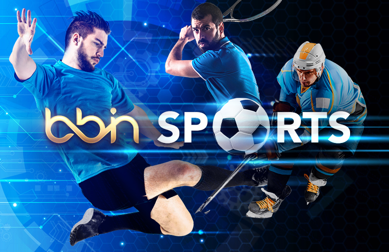 【BB Sports】New Upgrade - BB Sports | BB News