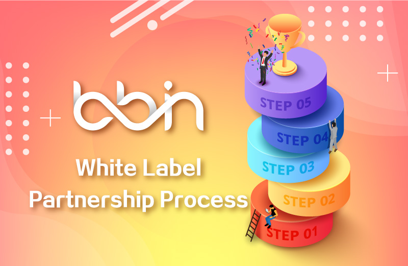 BBIN White Label Partnership Process - BBIN Focus | BB News
