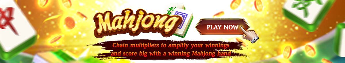 The Only Official Product Information Website of BBIN｜BB News