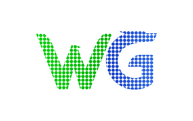 【WG棋牌】系统商简介 - 合作伙伴 | BB News