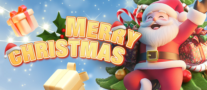 The Only Official Product Information Website of BBIN｜BB News