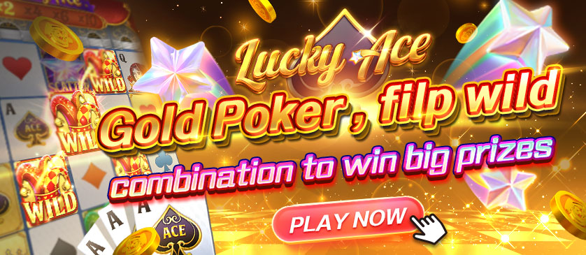 The Only Official Product Information Website of BBIN｜BB News