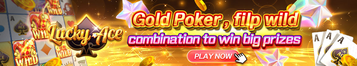 The Only Official Product Information Website of BBIN｜BB News