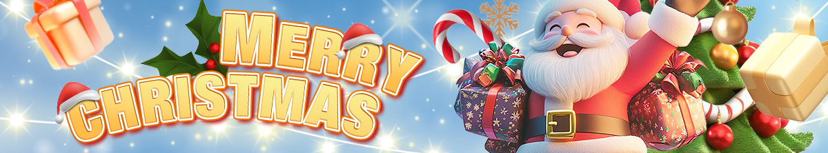 The Only Official Product Information Website of BBIN｜BB News