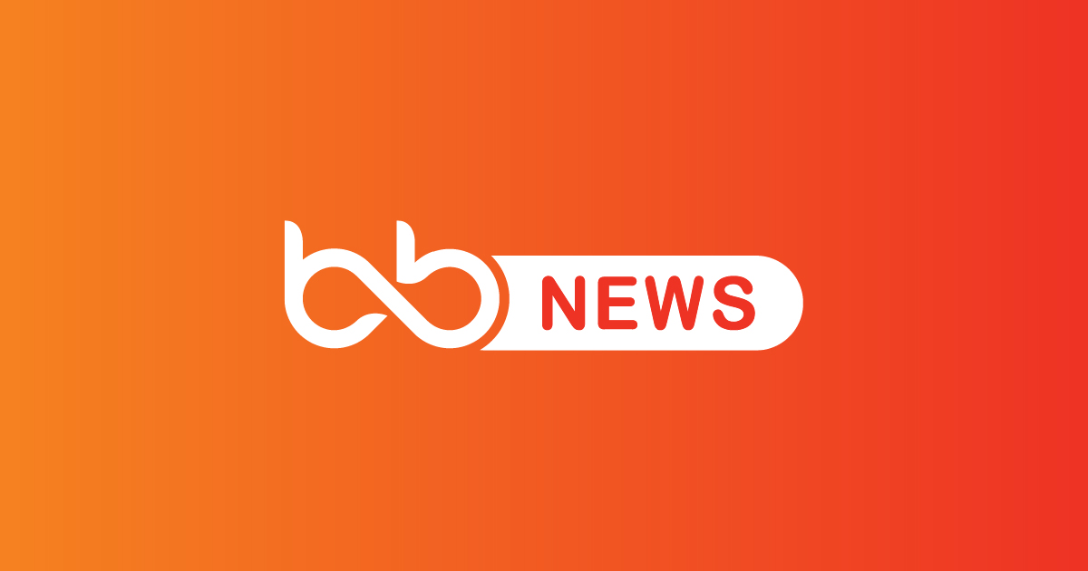 The Only Official Product Information Website of BBIN｜BB News